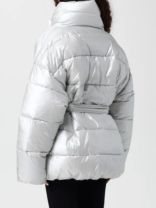 EA7 Jacket Colour