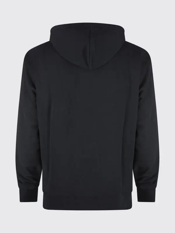 Jacquemus Sweatshirt Colour