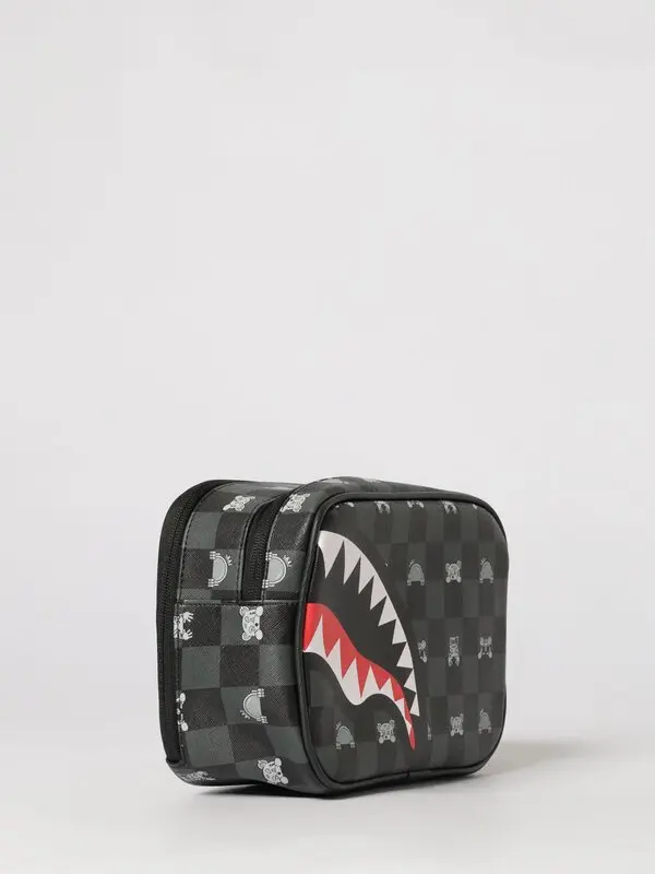 SPRAYGROUND Beauty Accessories Lifestyle Colour