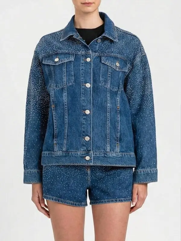 TWINSET Jacket