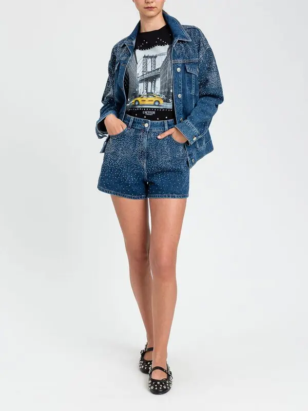 TWINSET Jacket
