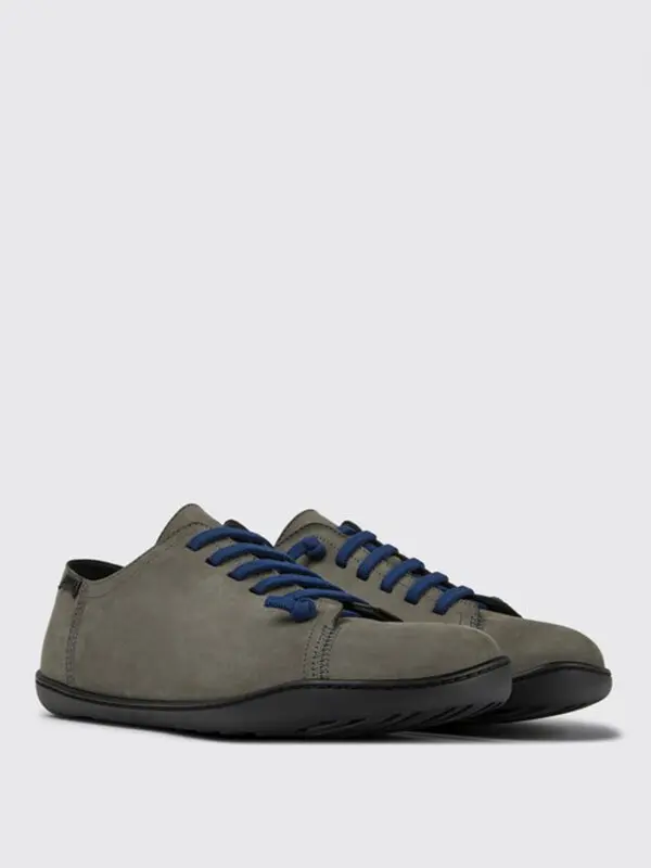 Camper Trainers Colour