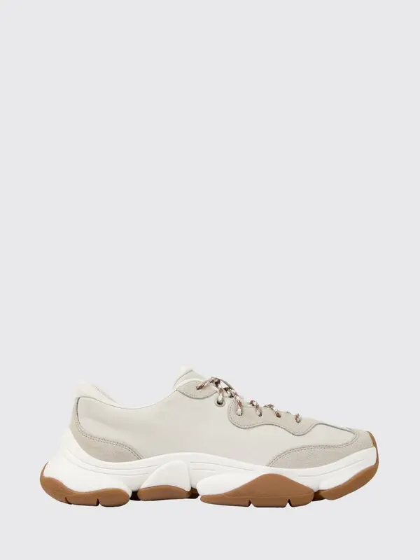 Camper Trainers Colour
