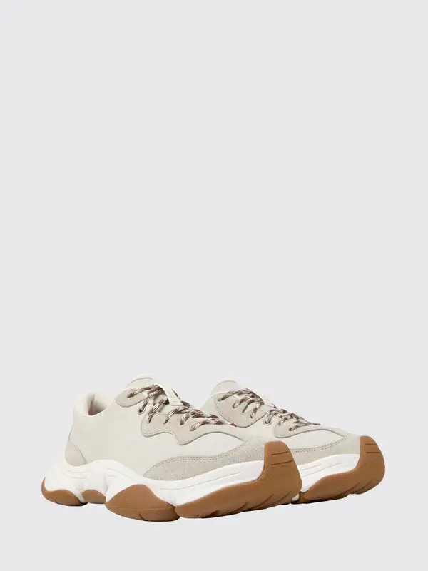 Camper Trainers Colour