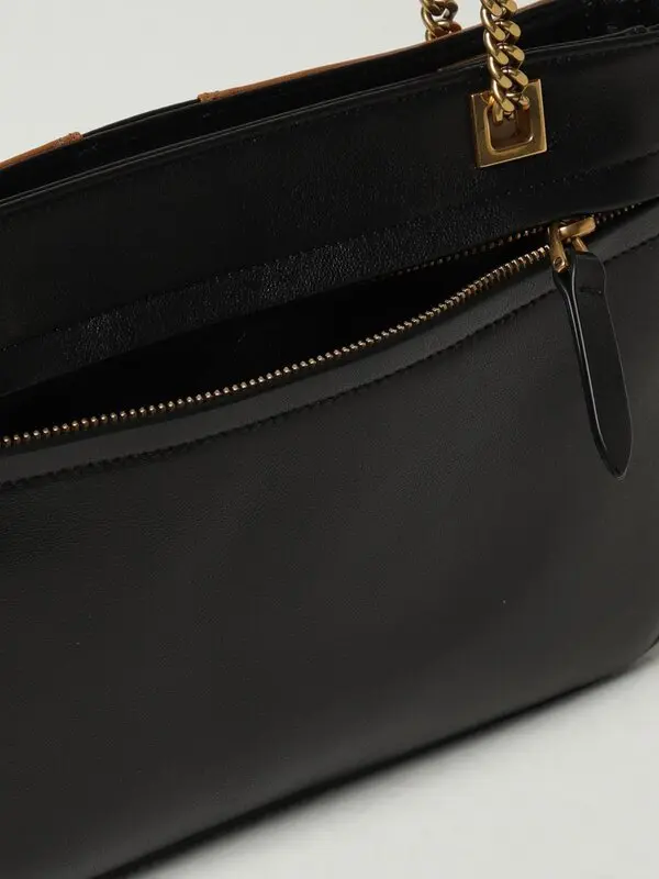 Valentino Garavani Shoulder Bag Colour