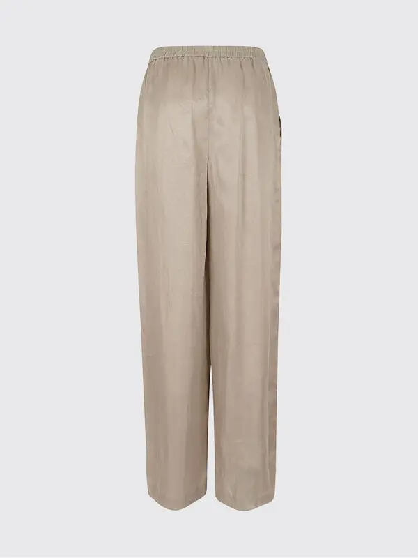 Emporio Armani Trousers - Grey