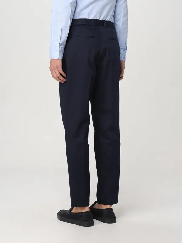 BOSS Tailored Trousers