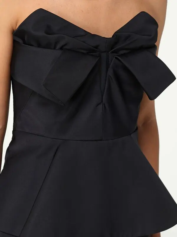 Alexander McQueen Top Colour