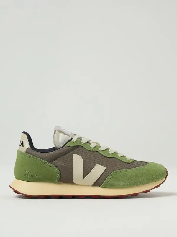 VEJA Trainers Colour