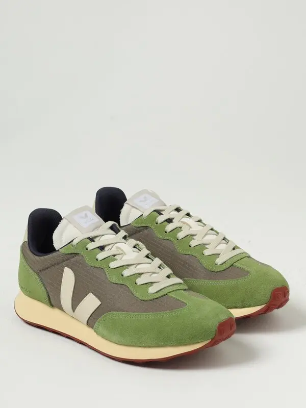 VEJA Trainers Colour
