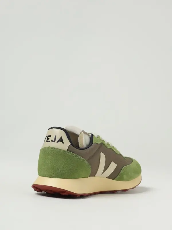 VEJA Trainers Colour