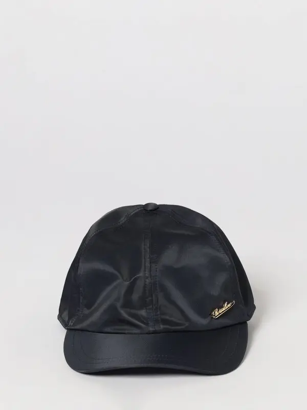 Borsalino Baseball Cap