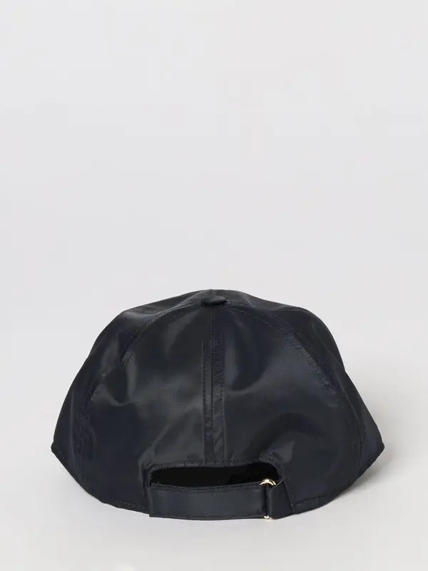 Borsalino Baseball Cap