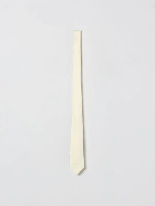 Tagliatore Classic Silk Tie