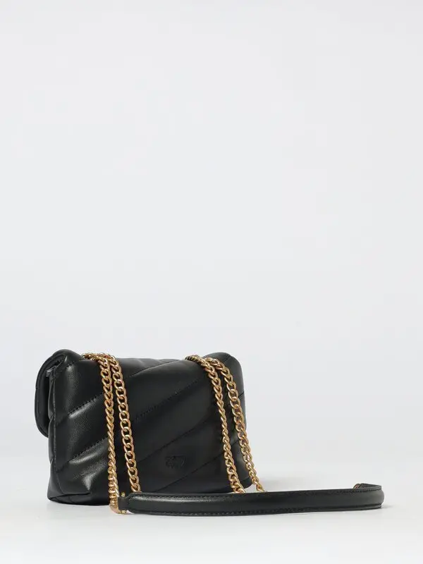 Pinko Mini Bag Colour