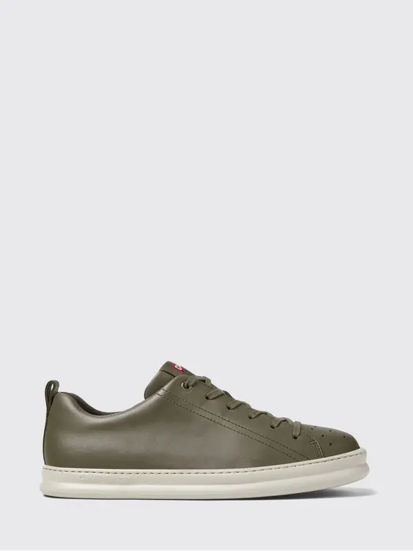 Camper Lace Up Sneakers