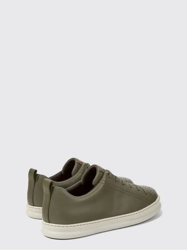 Camper Lace Up Sneakers