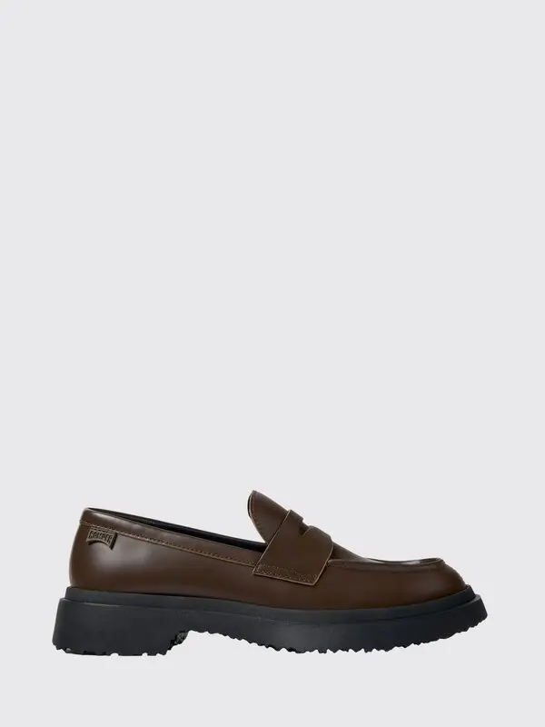 Camper Loafers Colour