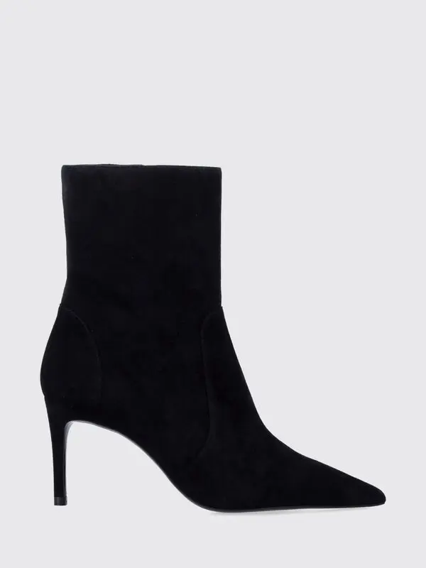 STUART WEITZMAN Boots Colour