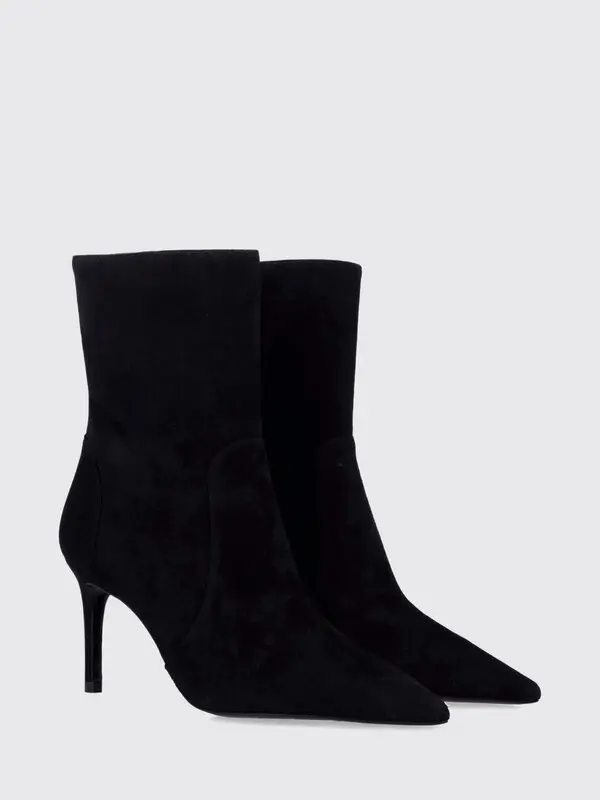 STUART WEITZMAN Boots Colour