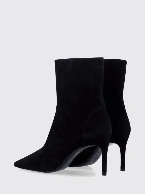 STUART WEITZMAN Boots Colour