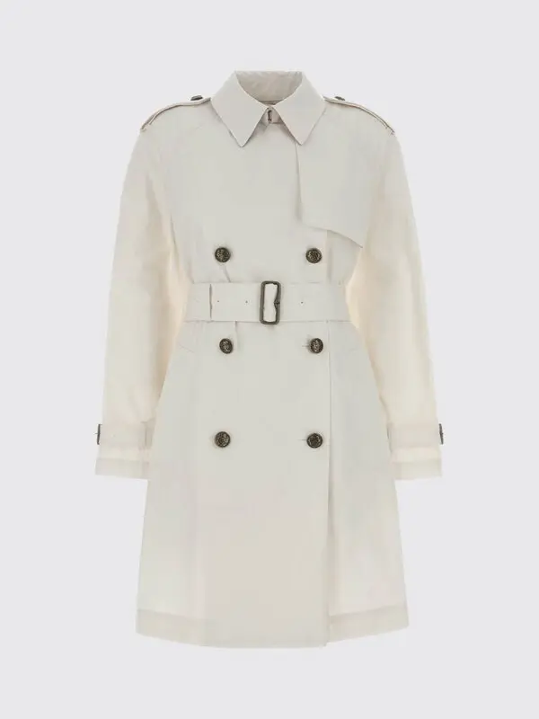 Burberry Jacket