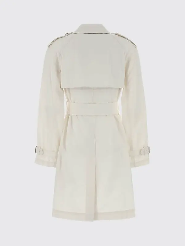 Burberry Jacket