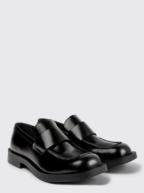 Camper Loafers