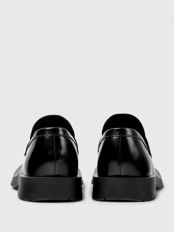 Camper Loafers