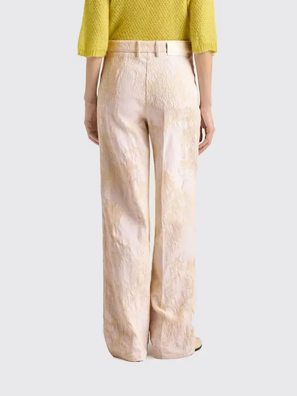 Momoni Trousers