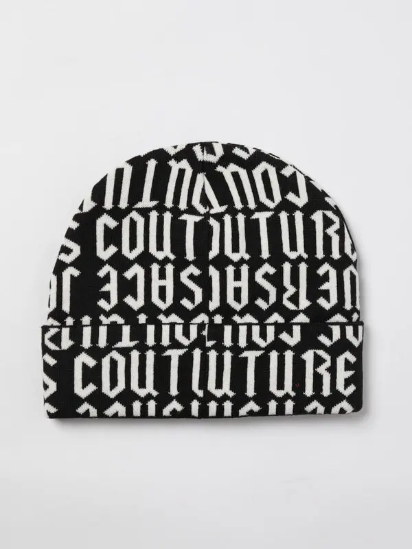 Versace Beanie