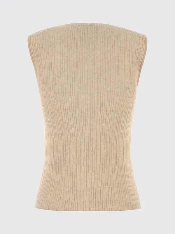 Maison Kitsuné Jumper
