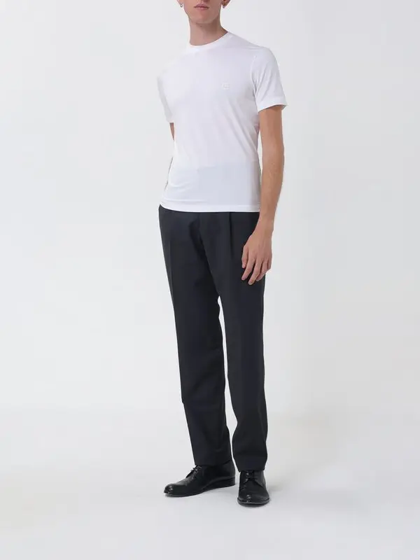 Giorgio Armani T-shirt Colour