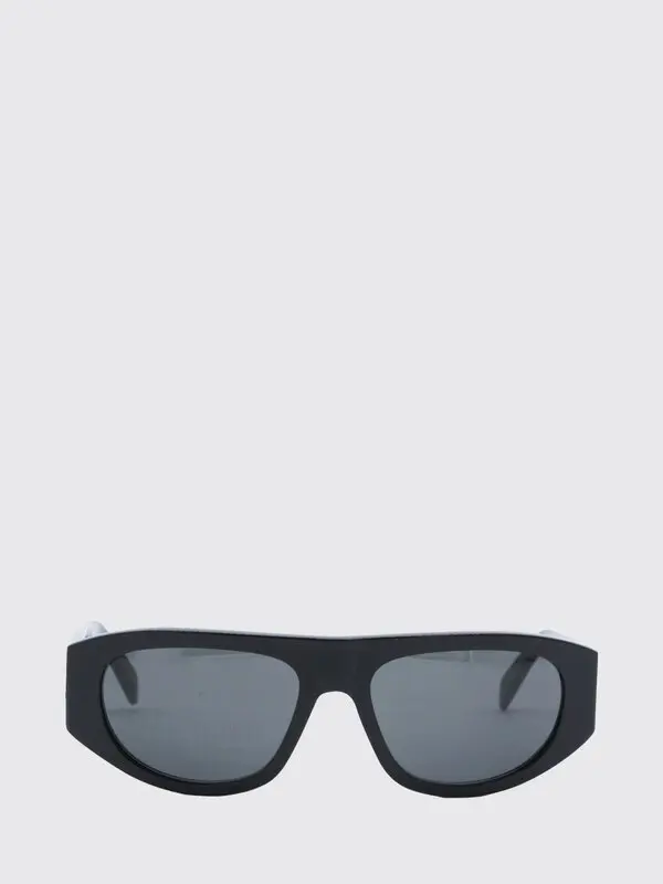 Celine Triomphe Acetate Sunglasses