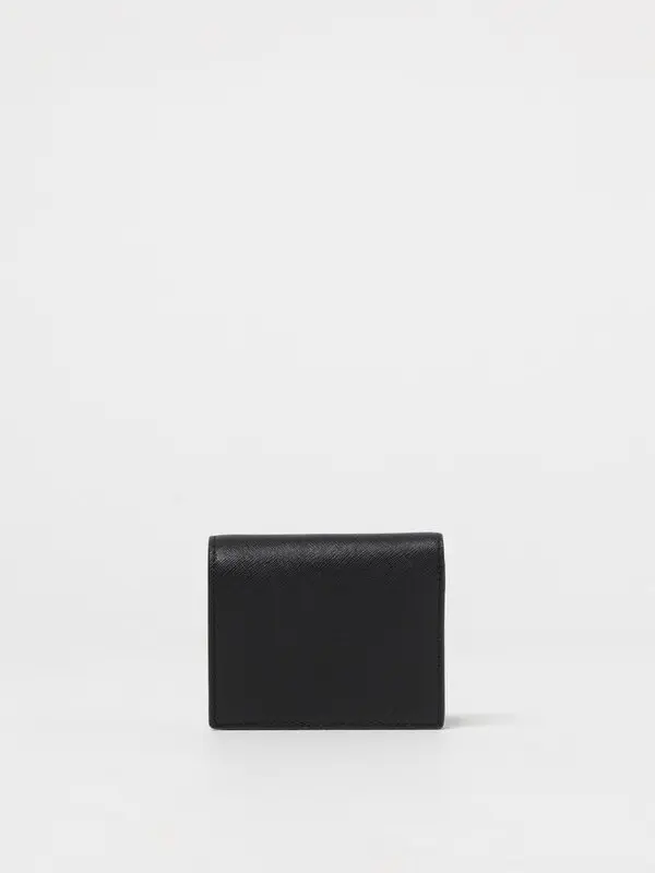 Ralph Lauren Wallet - Black