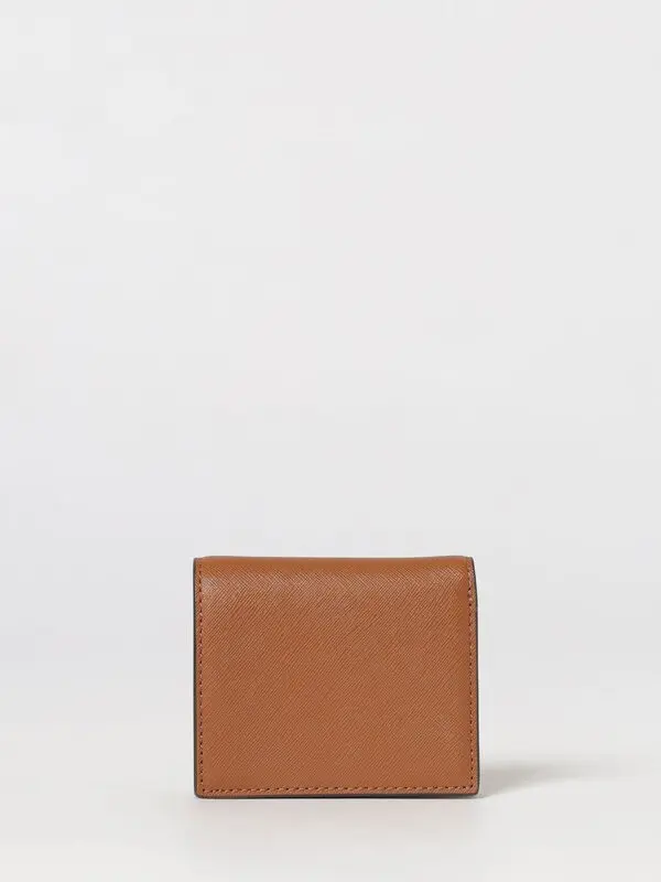 Ralph Lauren Wallet - Brown