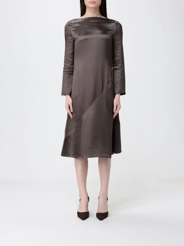 Emporio Armani Dress Colour