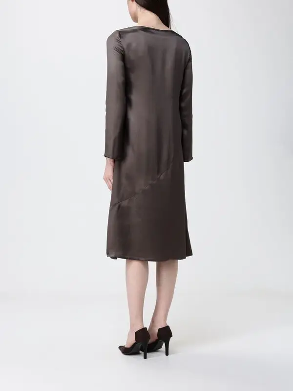 Emporio Armani Dress Colour