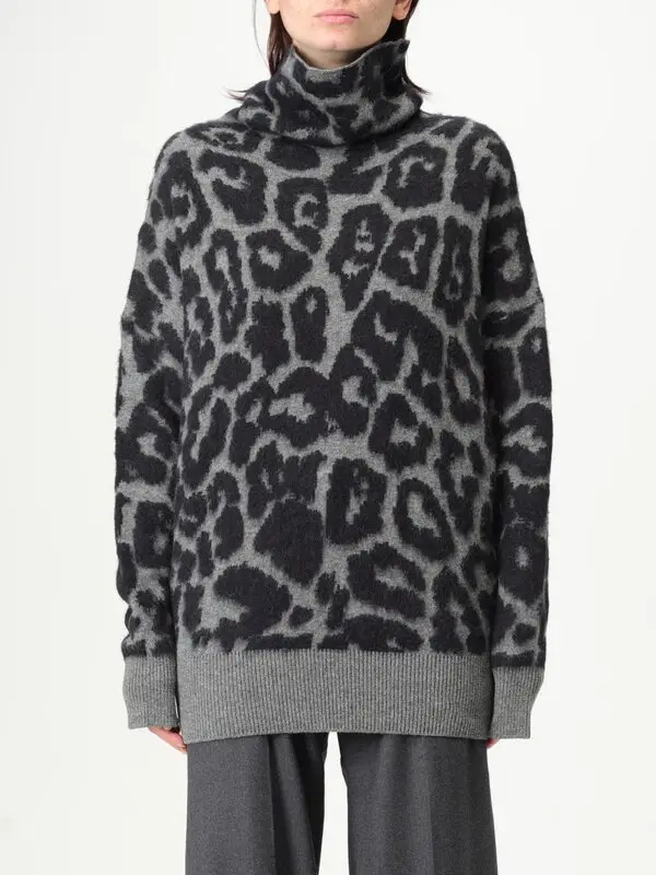 Stella McCartney Jumper Colour
