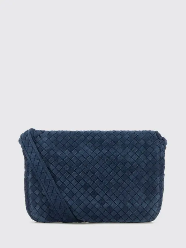 Bottega Veneta Shoulder Bag Colour