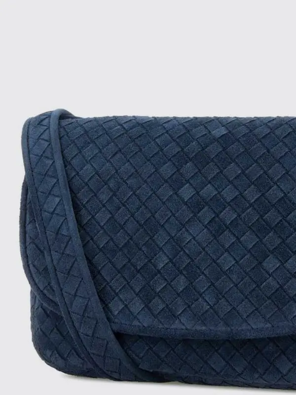 Bottega Veneta Shoulder Bag Colour