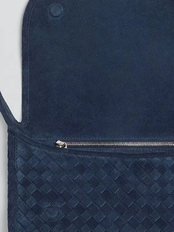 Bottega Veneta Shoulder Bag Colour