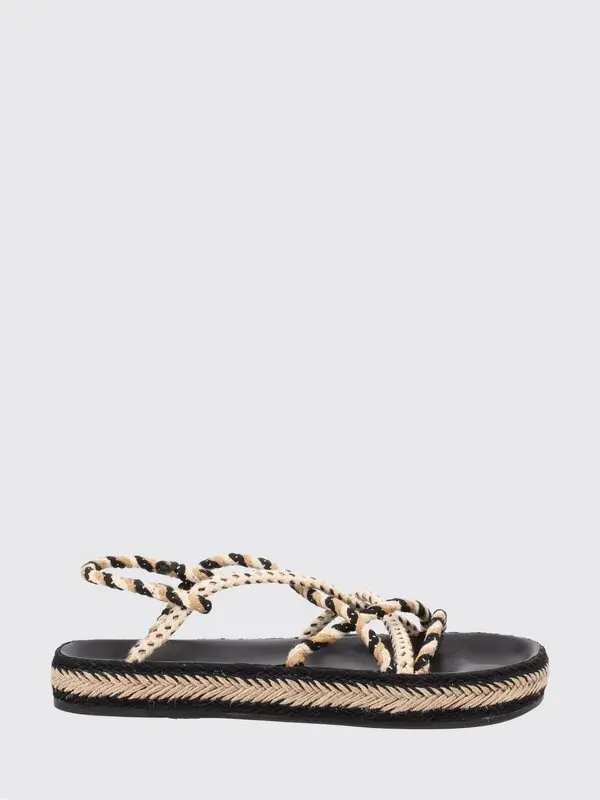 Isabel Marant Étoile Heeled Sandals Colour