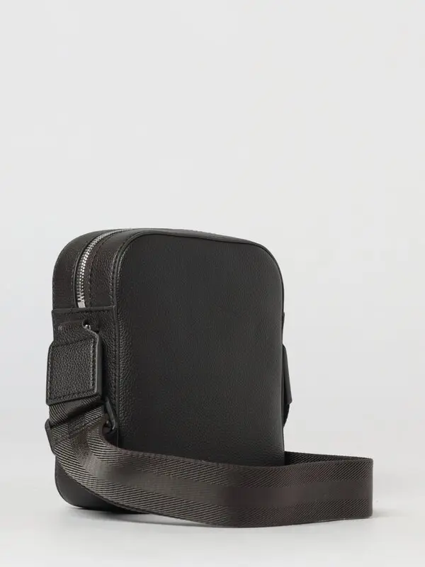 BOSS Shoulder Bag Colour