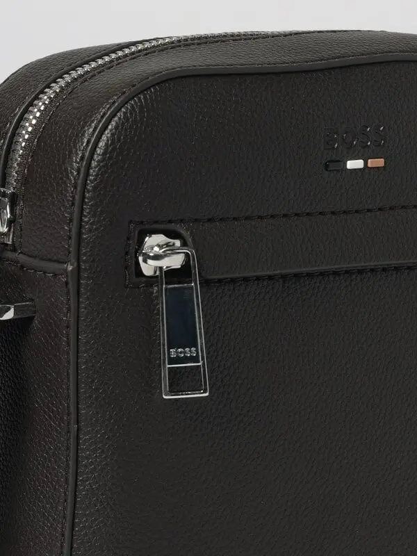BOSS Shoulder Bag Colour