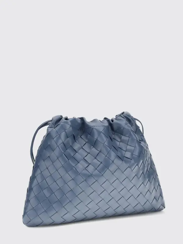 Bottega Veneta Shoulder Bag Colour