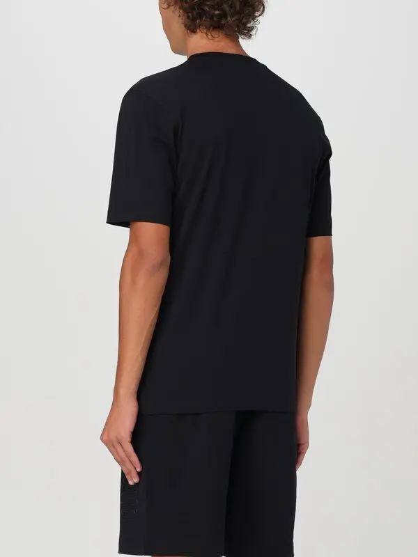 Moschino T-shirt Colour
