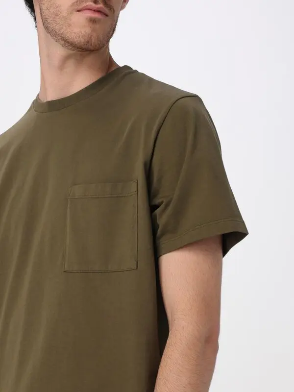 Barena Venezia T-shirt Colour