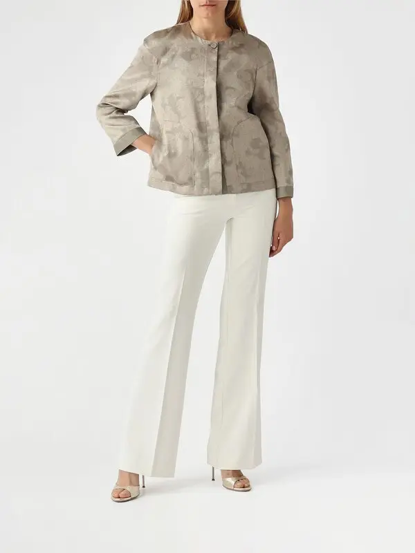 Emporio Armani Jacket Colour
