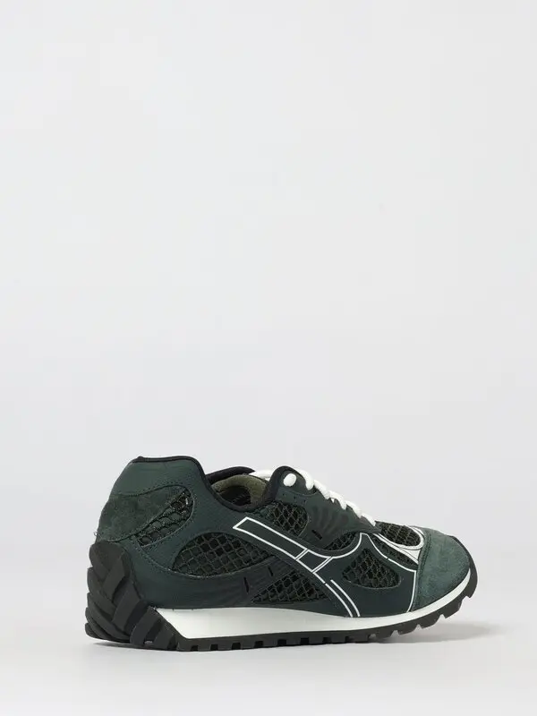 Bottega Veneta Trainers Colour